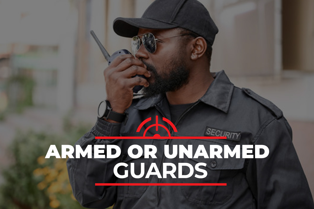 JJM Security Home jjm-security-home